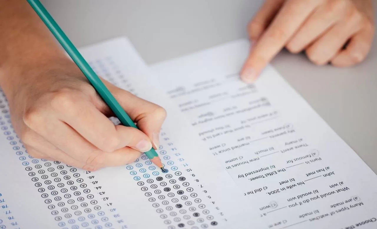Processo seletivo oferta vagas em diversos níveis de escolaridade em ...