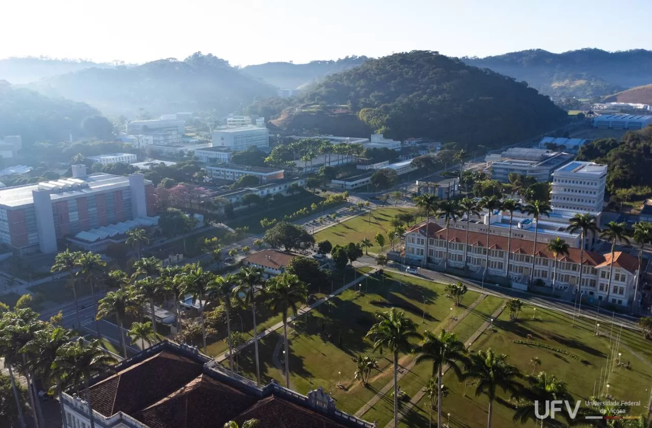 Inscrições para o processo seletivo da Licenciatura em Educação do ...